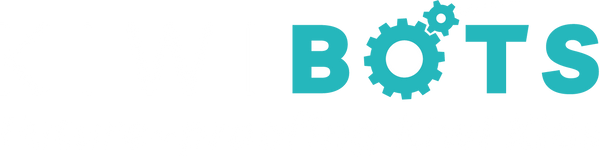 V5RC Vex New Season Game "PUSH BACK" 2025/26 Season – Kiwibots