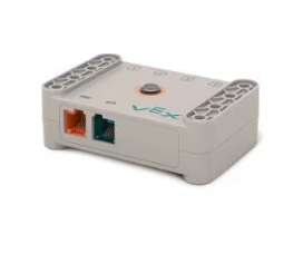 VEX GO Smart Brain – Kiwibots