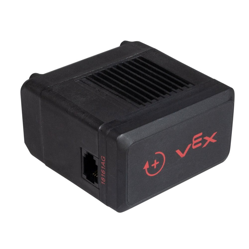 V5 Smart Motor and Replacement Parts – Kiwibots